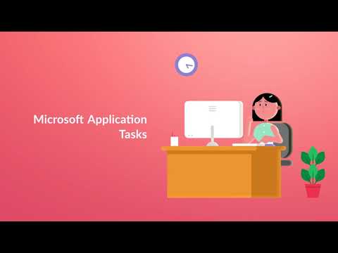 What is BPA (Business Process Automation) ?