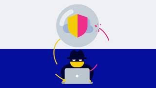 Storj | Reviews, Pricing & Demos - SoftwareAdvice GB