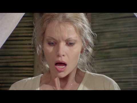 Zombie Holocaust aka Doctor Butcher M.D. (1980) – By Baron Craze – The ...
