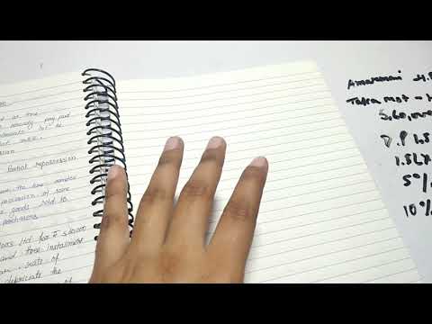 Fully Repossession in Hire Purchase Accounting || Hire Purchase full question