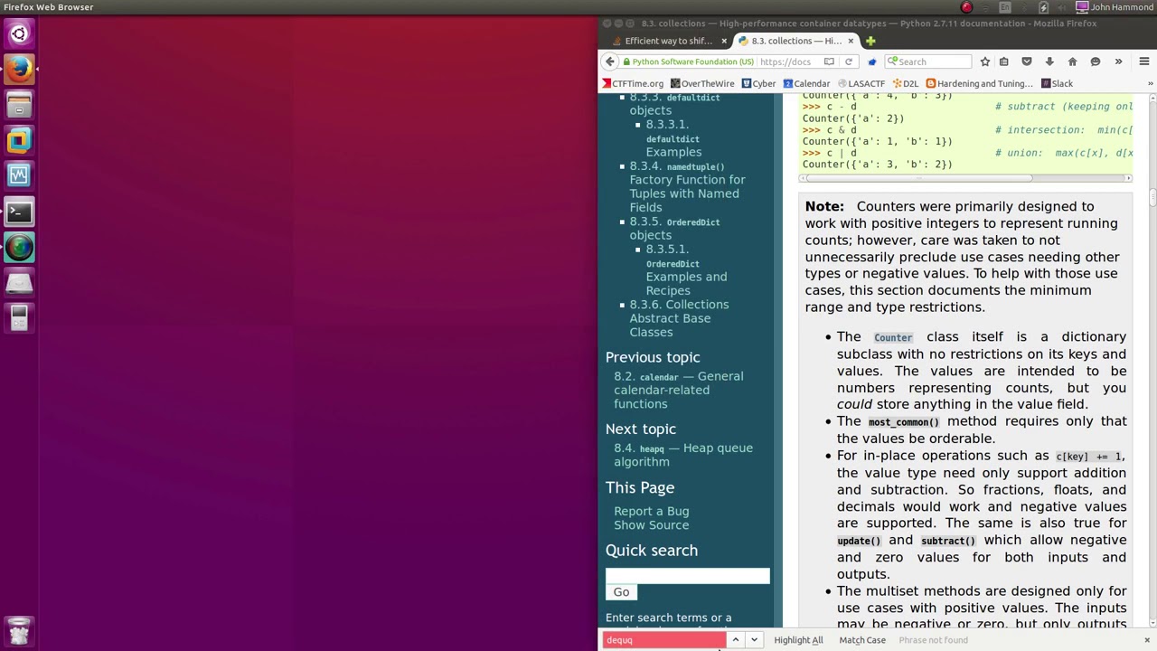 EASY Caesar Cipher in Python
