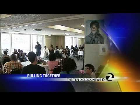 KTVU 10PM Weekend News Open 2010
