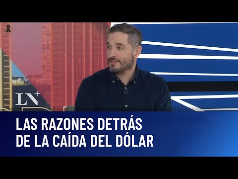 La economía tras el fin del cepo; dólar a $1.120 y la pulseada por los precios