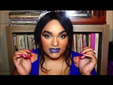 **Words With -CT Sound** - ASMR Soft Speaking, Hand Movements