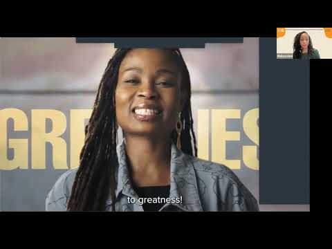 Artivism for Gender Equality: Disrupting Violence Against Women & Girls