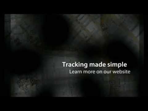 How to track a cell phone location for FREE!