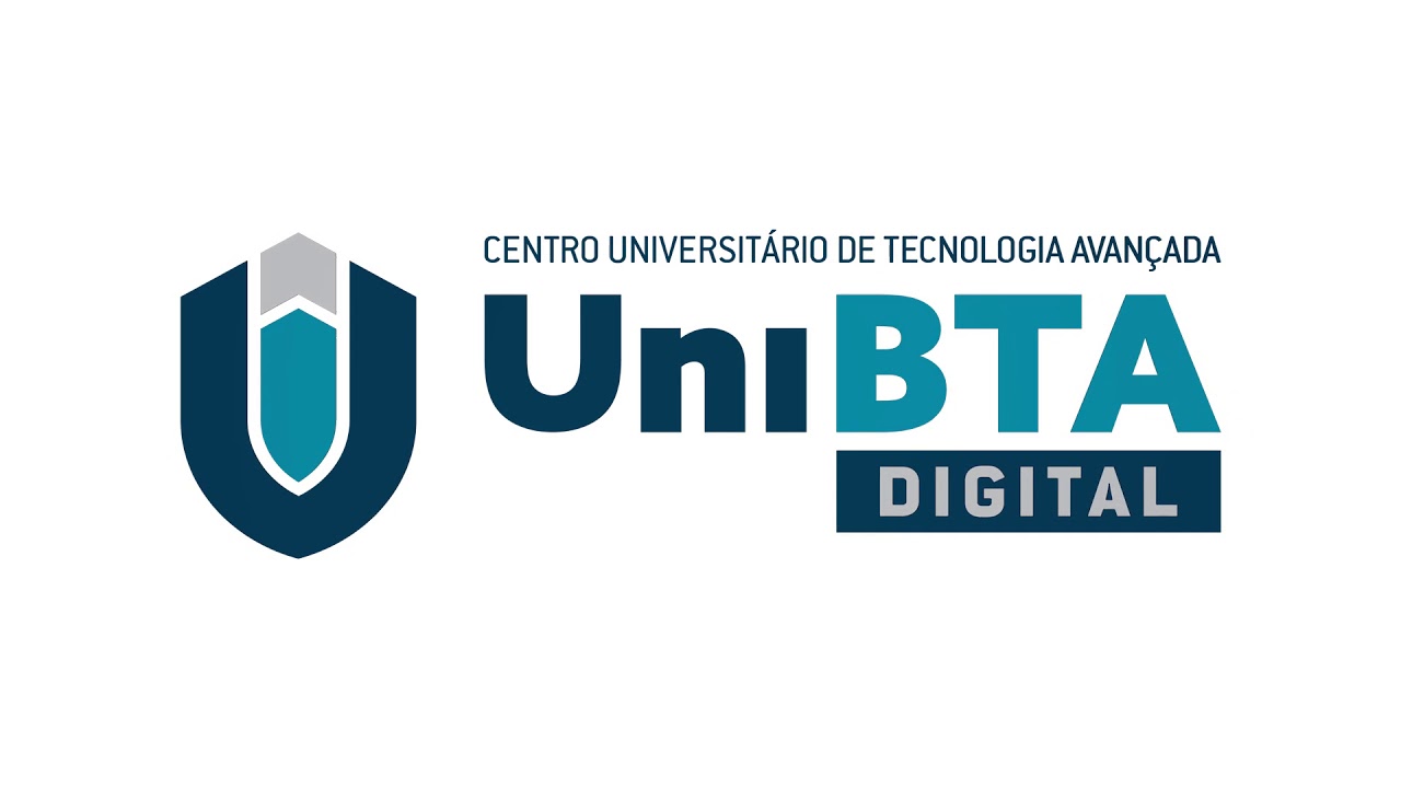 Vinheta UniBTA Digital 1