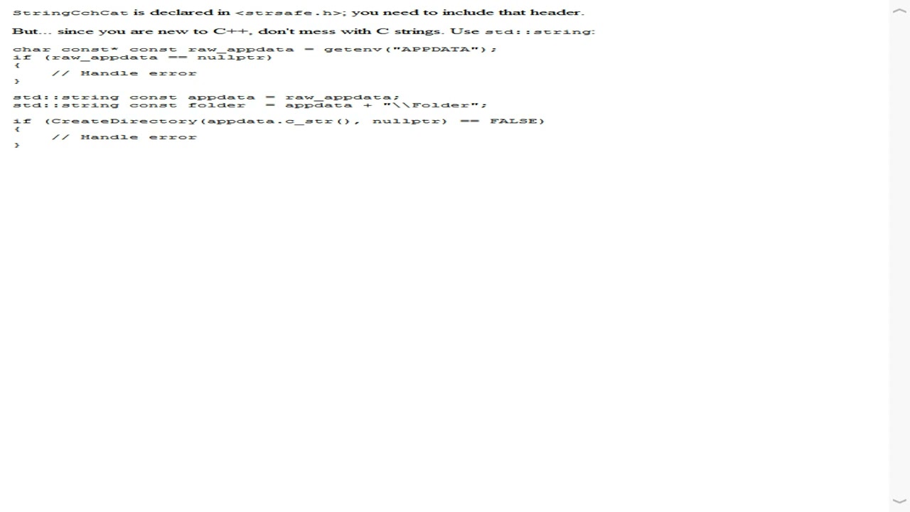 java - Converting pixel color (bytes to bits & bits to bytes) - Stack Overflow