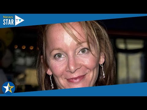 Mary Mara dead: ER and Ray Donovan actress dies after drowning in river aged 61