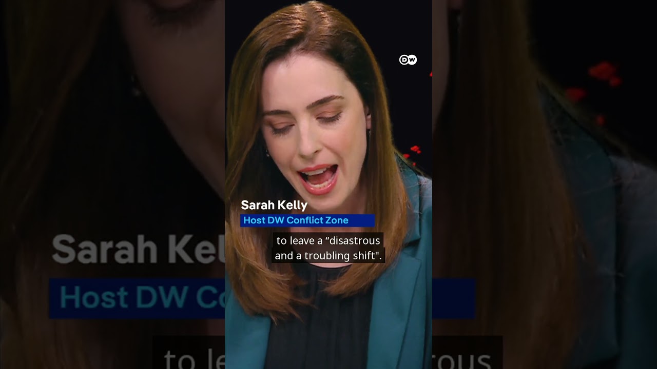 Why Lithuania left the Convention on Cluster Munitions | Conflict Zone