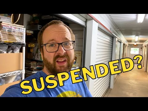 Ebay Removed My Listing What's Next? - Counterfeit Item Violation!