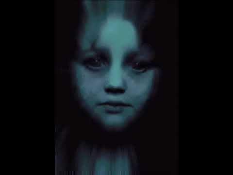Horror Wallpaper HD with Sounds 😱 Blood on Screen