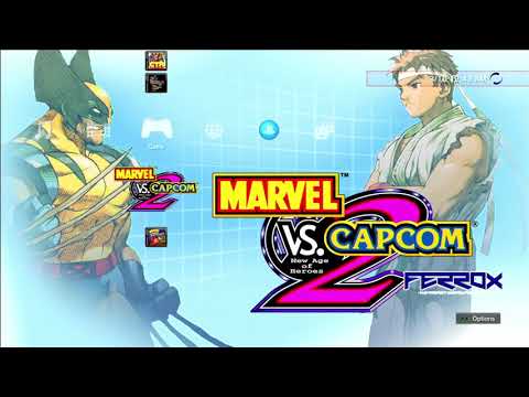 PS3 Hacks: First Look at Custom Firmware on My PS3 Slim 2021