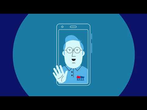 Virtual Tech Connect