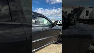 Used SUVs & Trucks Near Edmonton | Auto Nation Canada