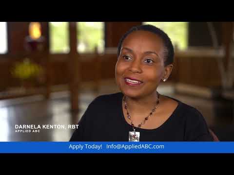 Applied ABC Recruiting