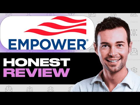 Empower Retirement Planner Analysis: Plan Smart or Plan Again?
