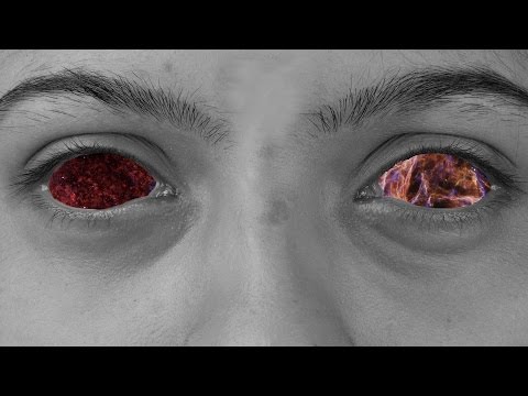 The Future of Human Evolution - Lord Rees of Ludlow