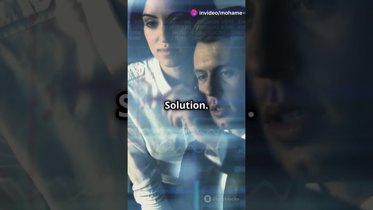 Kaizen ... The 7 Steps to Continuous Improvement