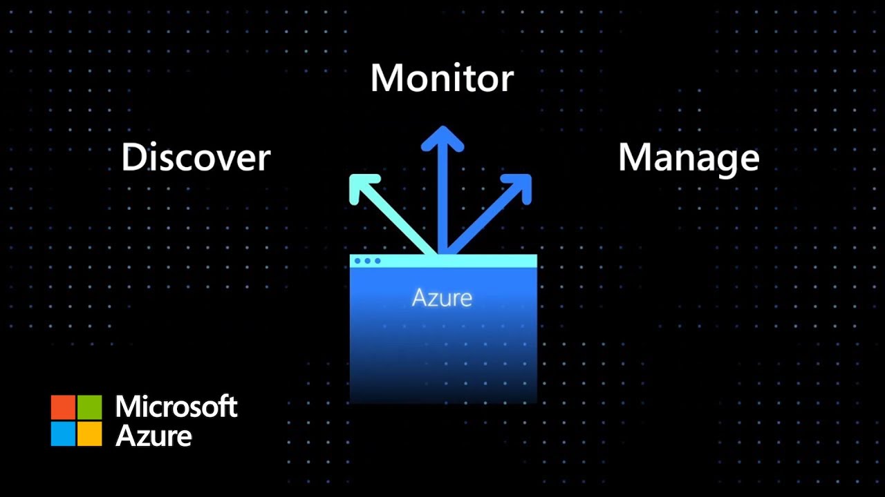 Introducing Azure Stack HCI
