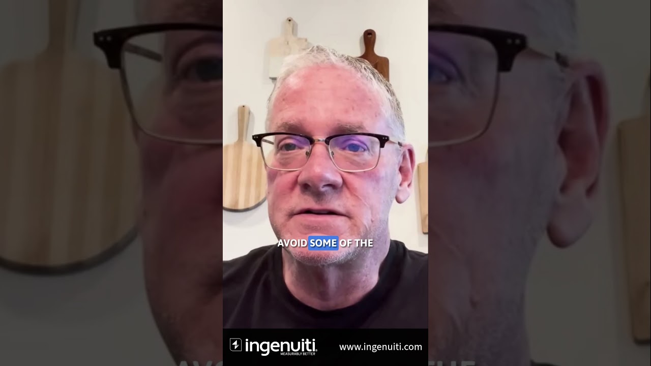 [On Demand Webinar] - Scaling Learning Across Cultures: Best Practices For Global Training