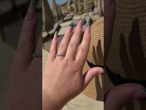 Share Your ‘Yes’ – Join ‘Our Yes Moment @shesaidyesjewelry 15% Special Code: Kety15