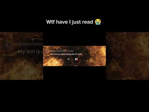 Bro wtf are these YouTube comments π#viral #memes