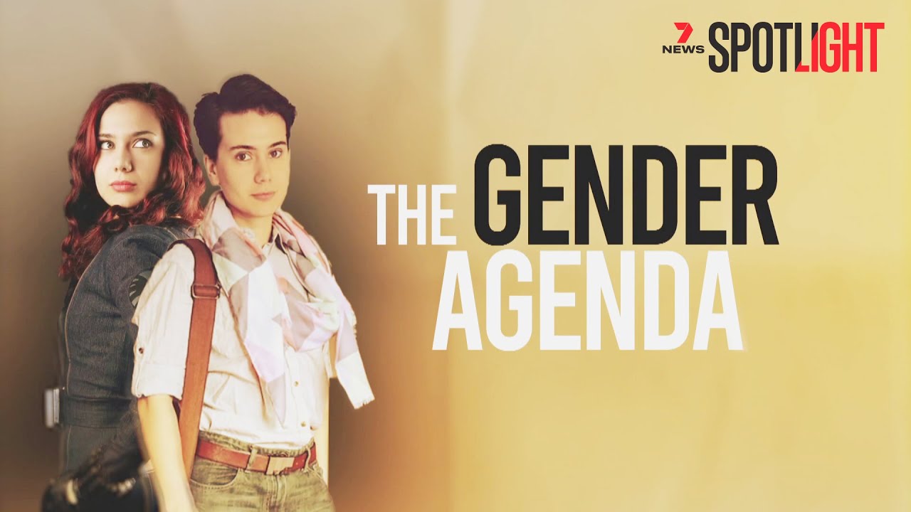 Breaking the Silence: The Reality of De-Transitioning