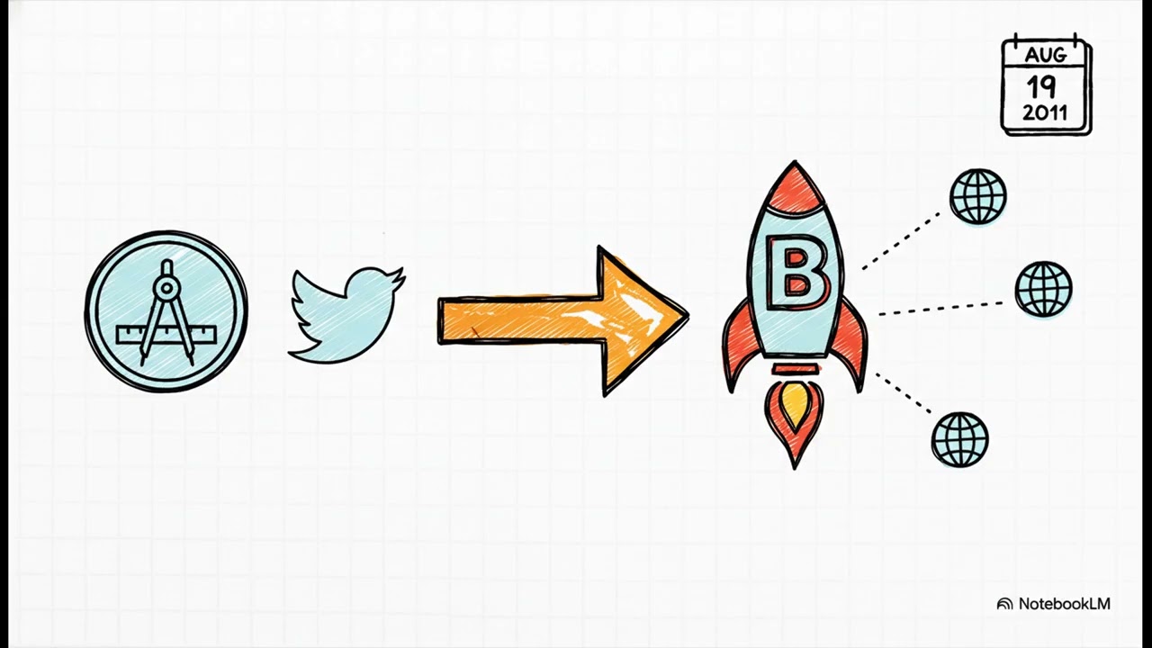 Bootstrap (Frontend Toolkit)