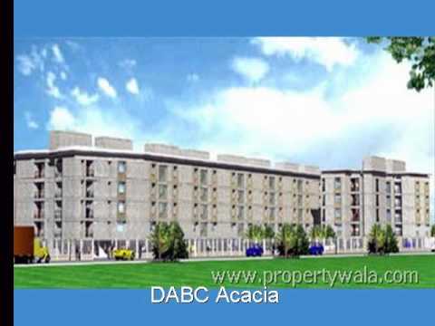 DABC Chennai – DABC Apartments Chennai | DABC, Chennai - Apartment ...
