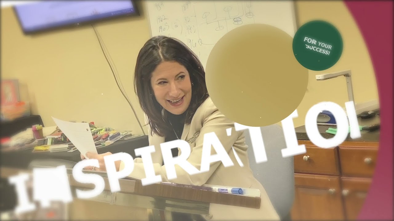 Simple Steps by RTILearning.com | Overview