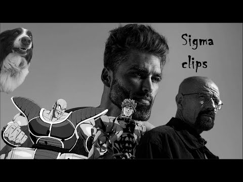 Steam Community :: Video :: Sigma clips #4