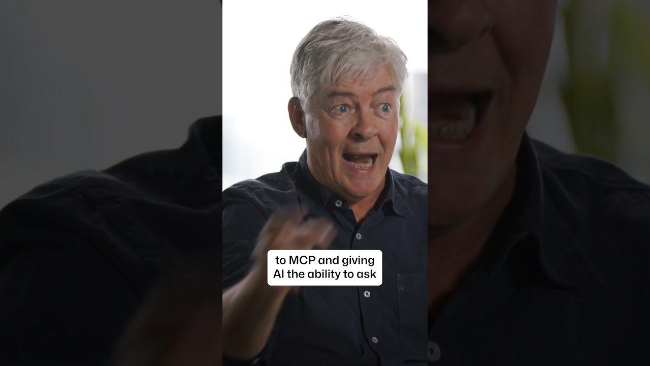 Anders Hejlsberg on the shift from AI assistant to AI agent