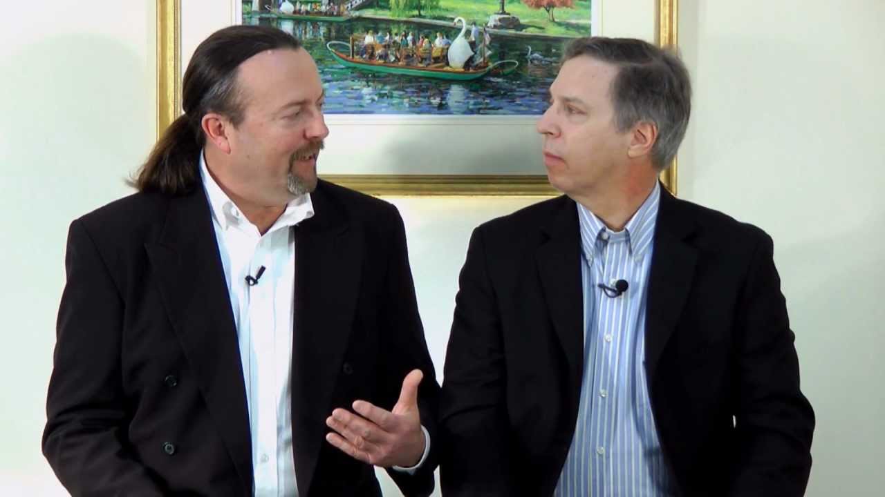 Hatch Editor and Multiple Hatches