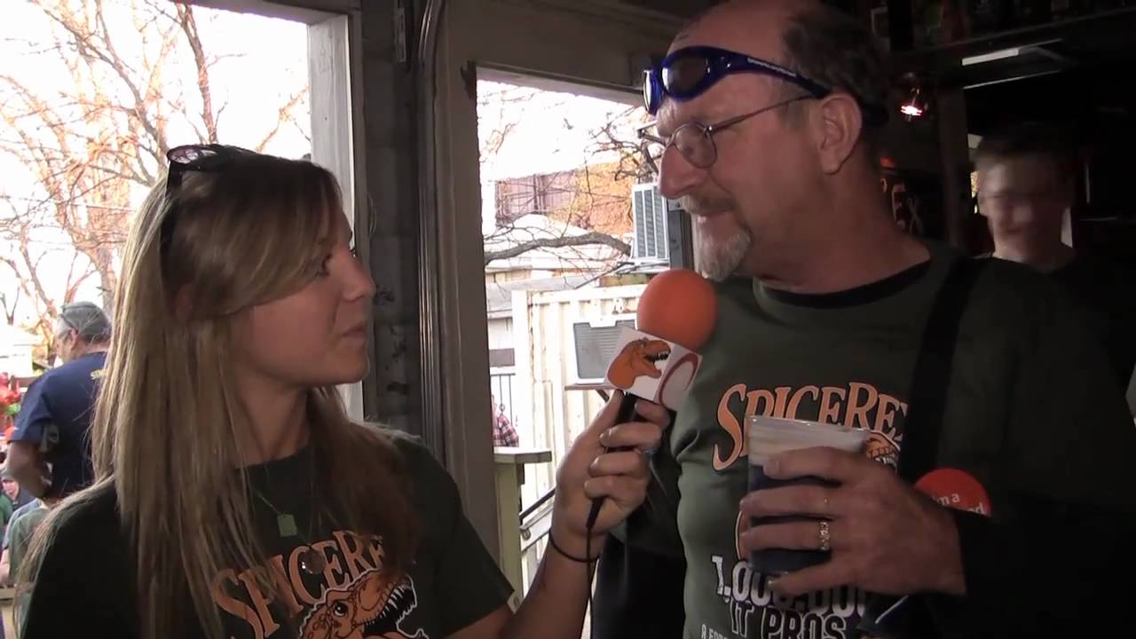 5.1 Sneak Peek -- Speedier Performance