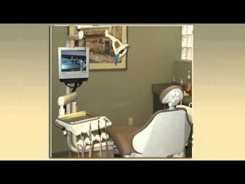 Jay B. Lubliner, D.M.D. - Massapequa, NY