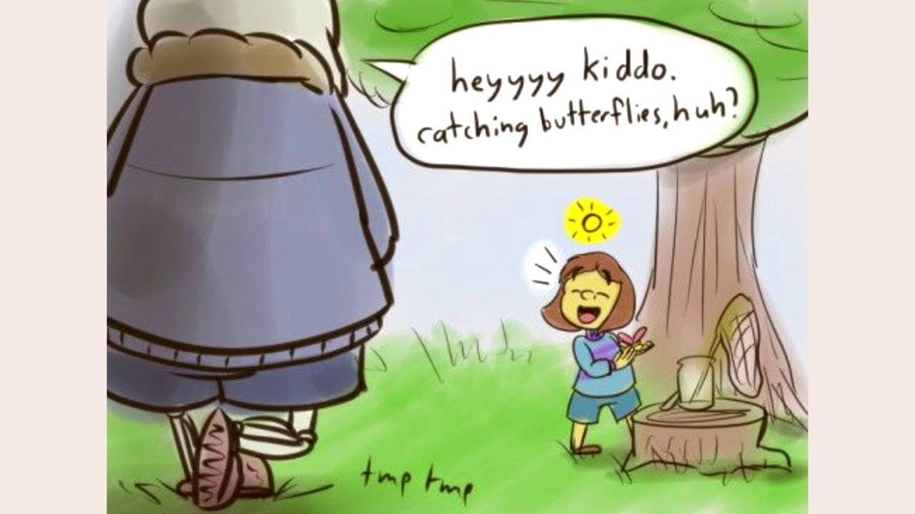 Reset by Nintendonut1