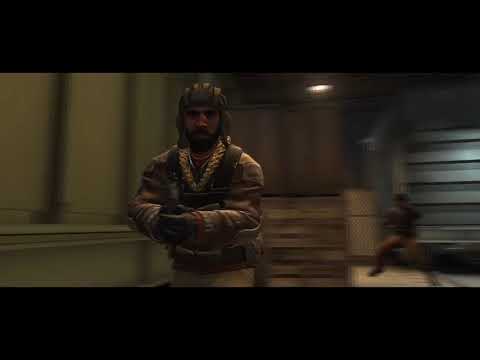 Steam Community :: Video :: CS GO ESL One Cologne 2017 Fragmovie