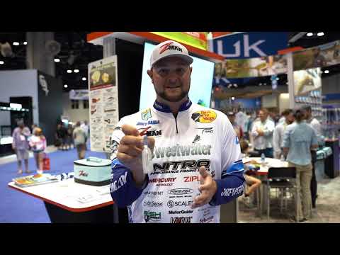 Z-Man Chatterbait Minimax Jigs - TackleDirect