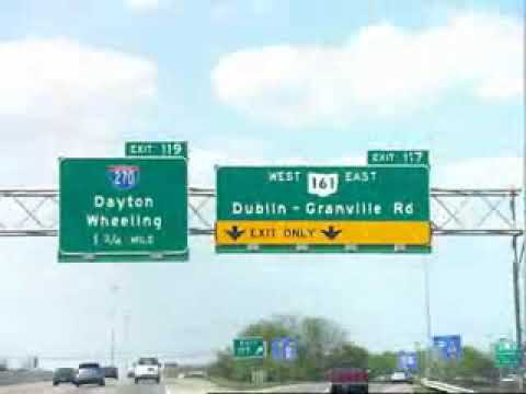 Jack Maxton Chevrolet Used Cars Trucks GM Certified Columbus Ohio New Cars Auto Dealer
