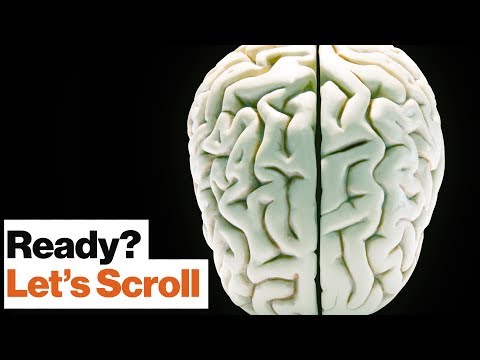 How Your Brain Is Getting Hacked: Facebook, Tinder, Slot Machines | Tristan Harris | Big Think