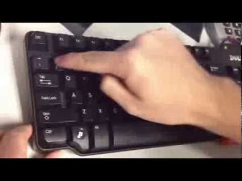 Easy and Convenient 15 Character Password!