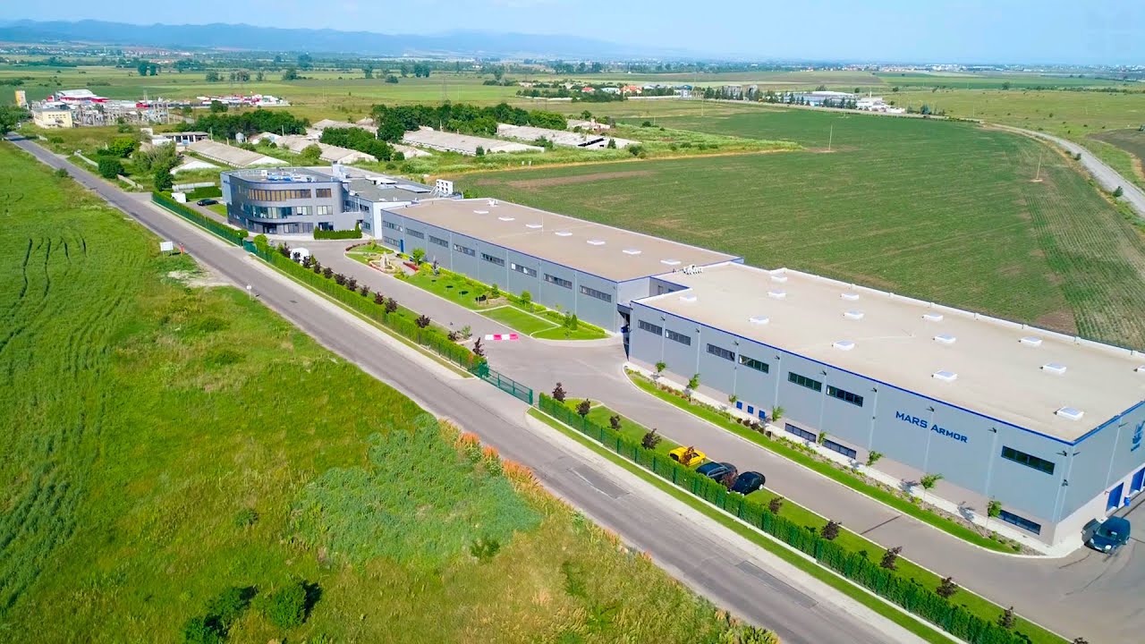 Ballistic body armor, Bullet proof vest, ballistic insets and plates