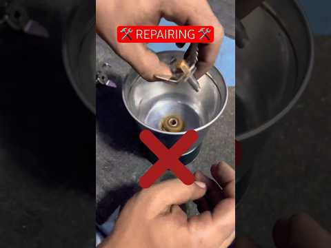 🛠️ MIXER JAR BLADE CHANGE 🛠️#tranding #viralvideo #shortvideo #ytshorts #youtubeshorts