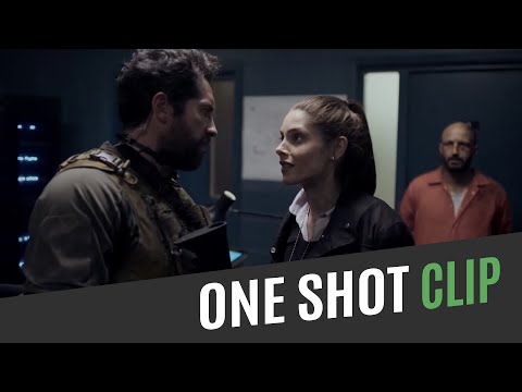 One Shot (2021) Trailer, Clip and Video