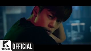 [티저] 세븐 - Give it to me - 인스티즈(instiz) 인티뮤직 (종료) 카테고리