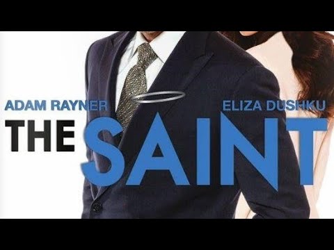 The Saint - Film completo in italiano.