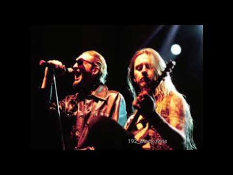 alice in chains name meaning #shorts