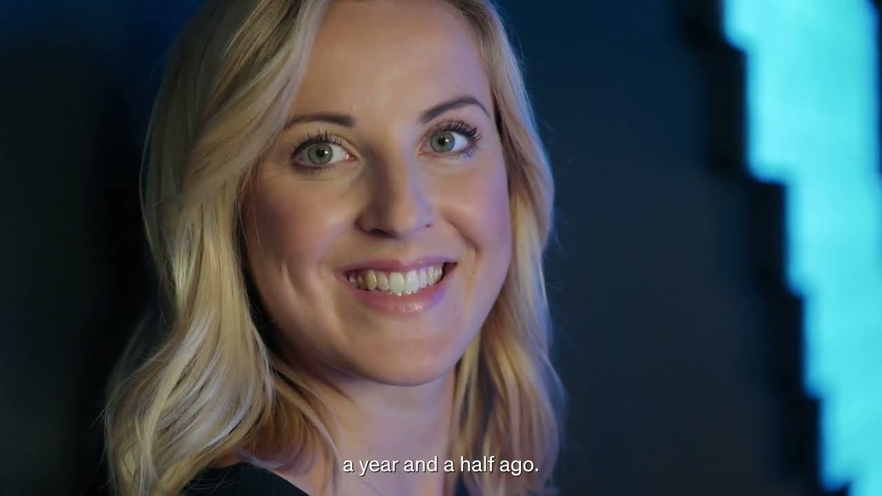 McKinsey Operations – Operations Excellence Program