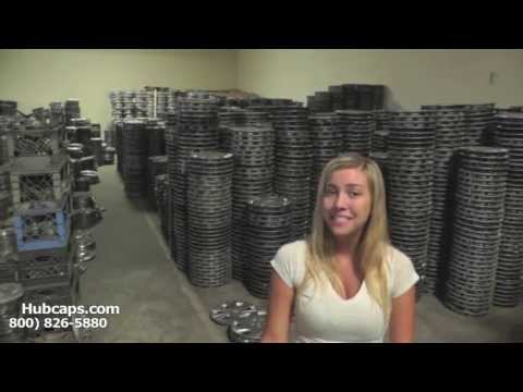 Free Shipping to Jackson, MS - Hub Caps, Center Caps & Wheel Covers